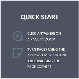 National Geographic Exploring Science ©2019