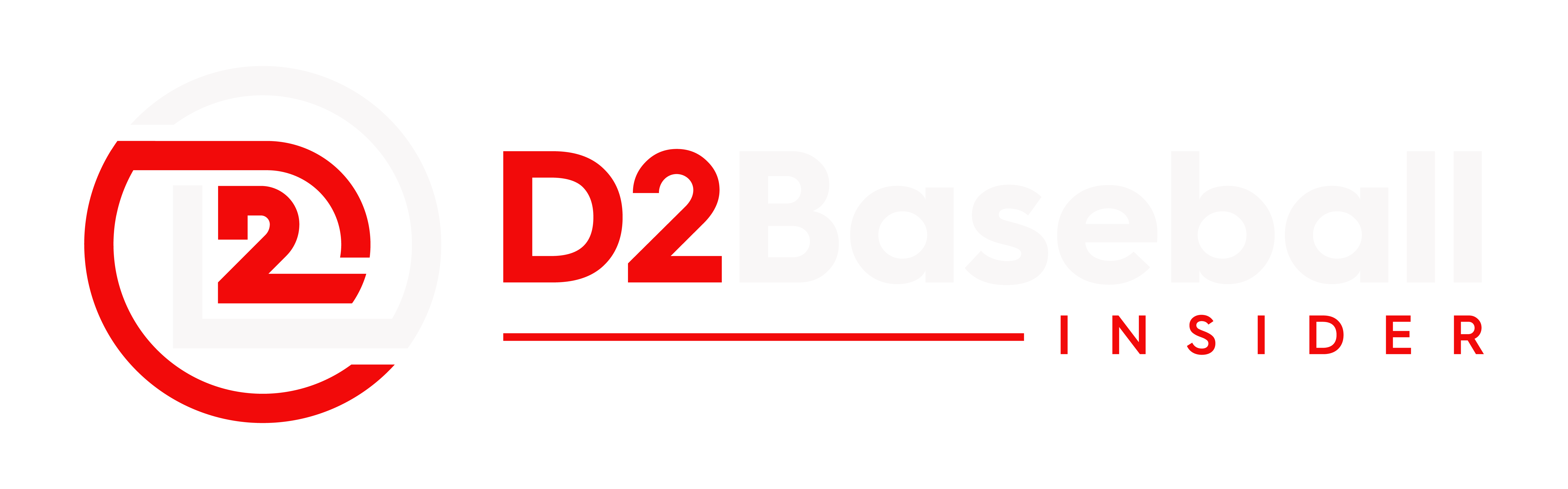 D2 Baseball Insider Magazine 050824