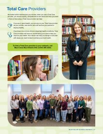 BVSD 2025 Employee Benefits Guide