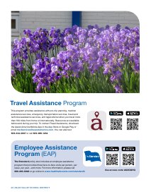 BVSD 2025 Employee Benefits Guide