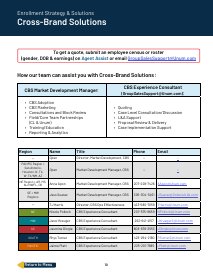 Colonial Life Home Office Directory